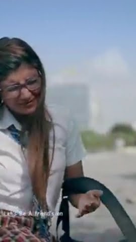 @ #love mara raska kamar tuna Pali najar,,, (mountoo) =_--%@ - YouTube