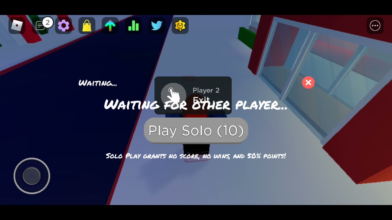 Funky Friday Ritz animation - YouTube