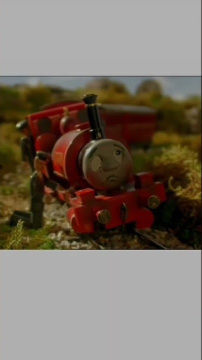 Skarloey Sodor fallout edit - YouTube