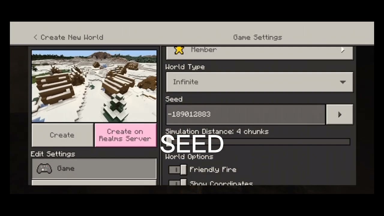 how to finish plague doctor mask achievement in minecraft - YouTube