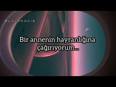 CLEAN BANDİT , ANNE MARİE & SEAN PAUL - ROCKABYE (TÜRKÇE ÇEVİRİ)