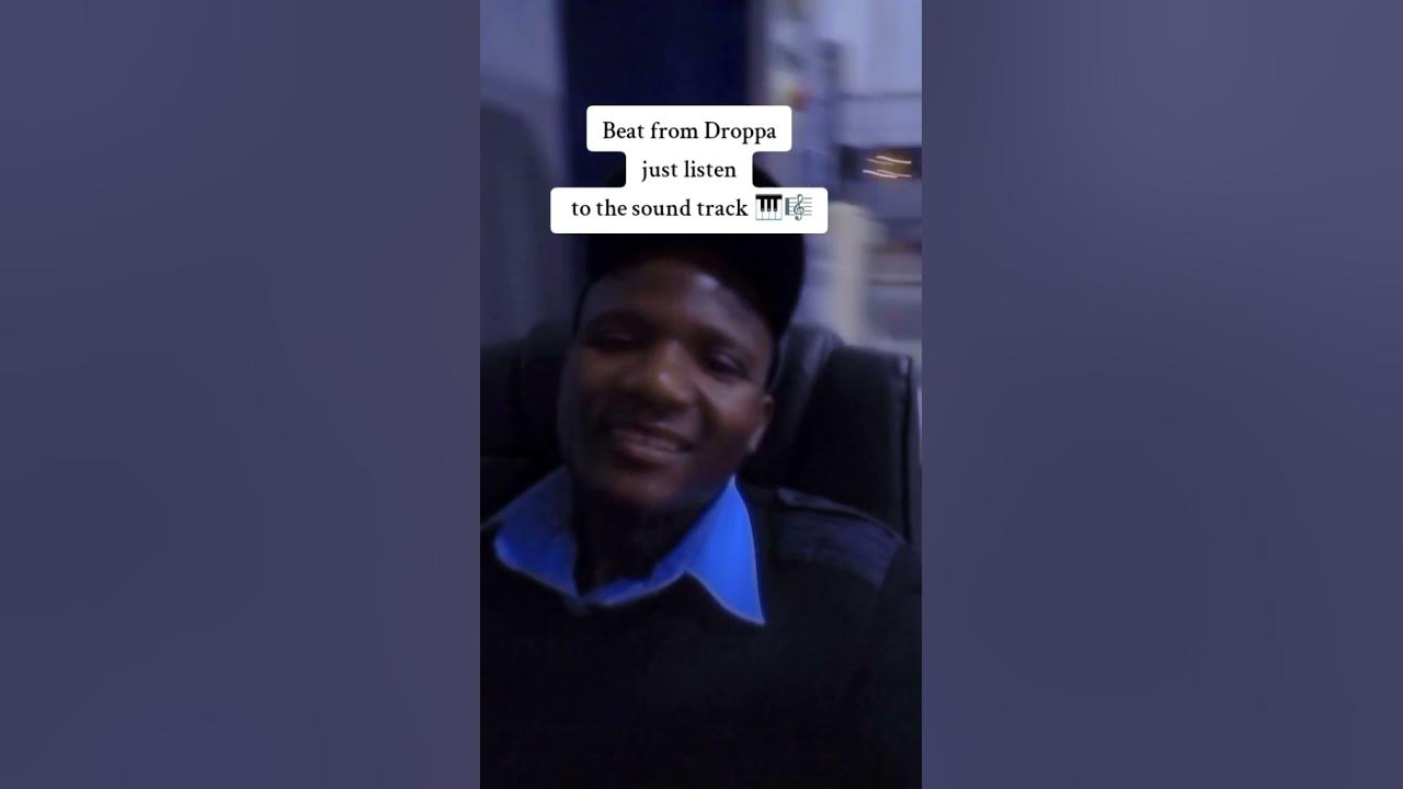 #acl droppa - YouTube