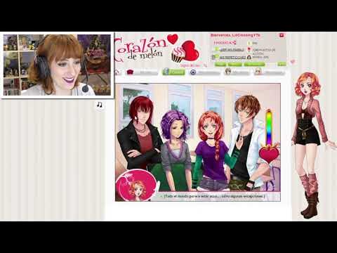 EP 29 (Parte 3) - YouTube