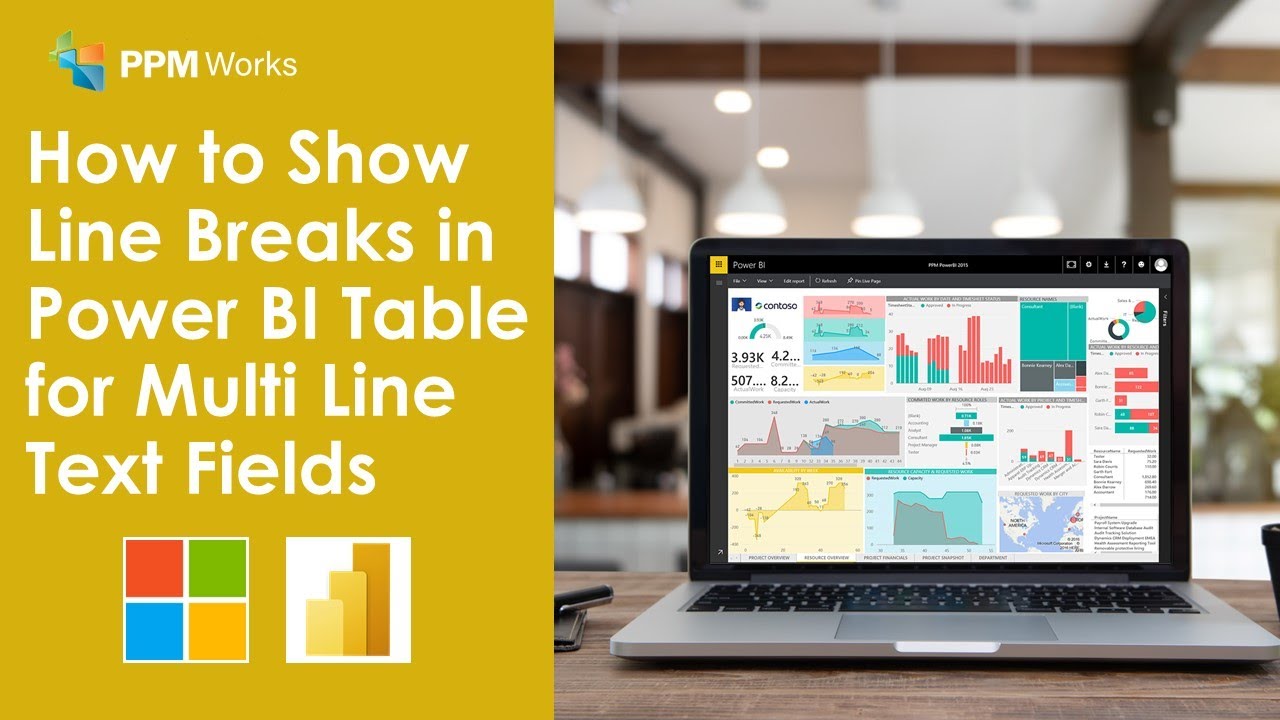 Solved Line Break In The Table Item 9to5Science Solved Line Break In The Table Item 9to5Science