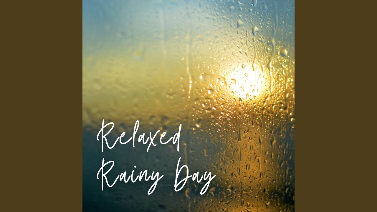 Peaceful Pouring Rain YouTube peaceful-pouring-rain-youtube