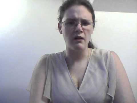 Reaction video - goatse - YouTube