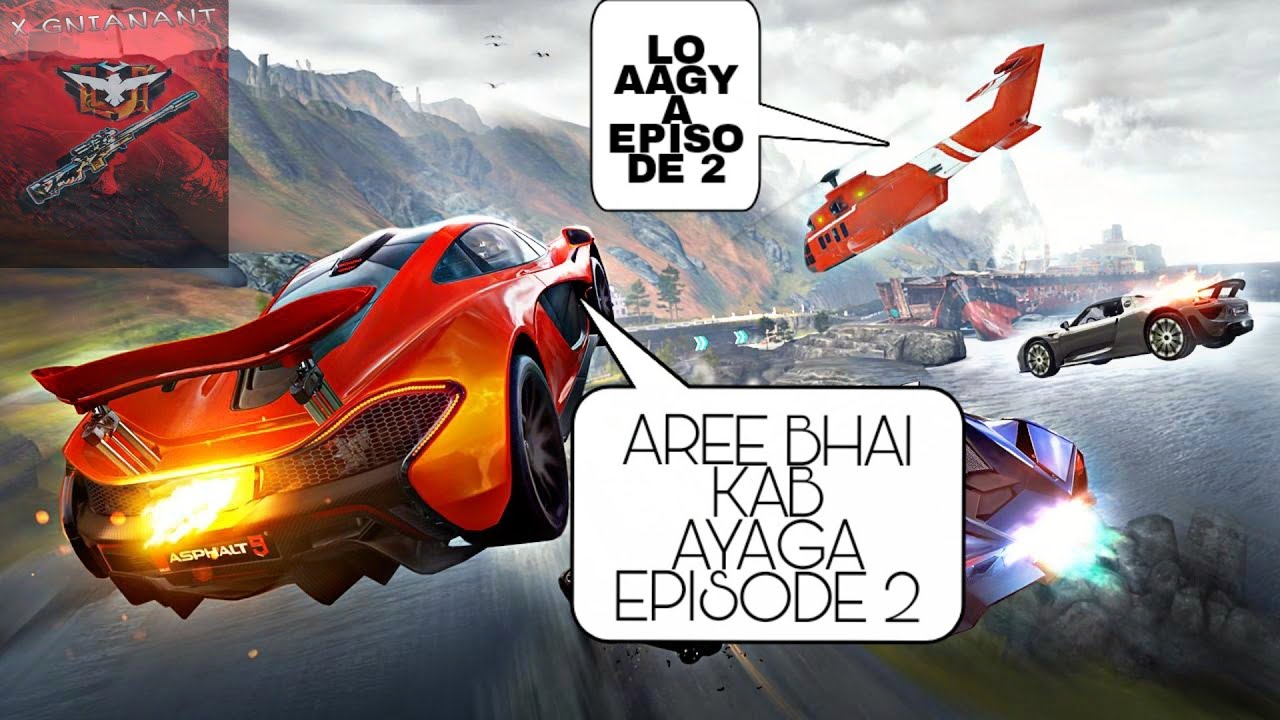 Asphalt 9: LEGENDS CAR CHEVROLET CAMARO LT COVERED MAP SAN FRANSISCO ...