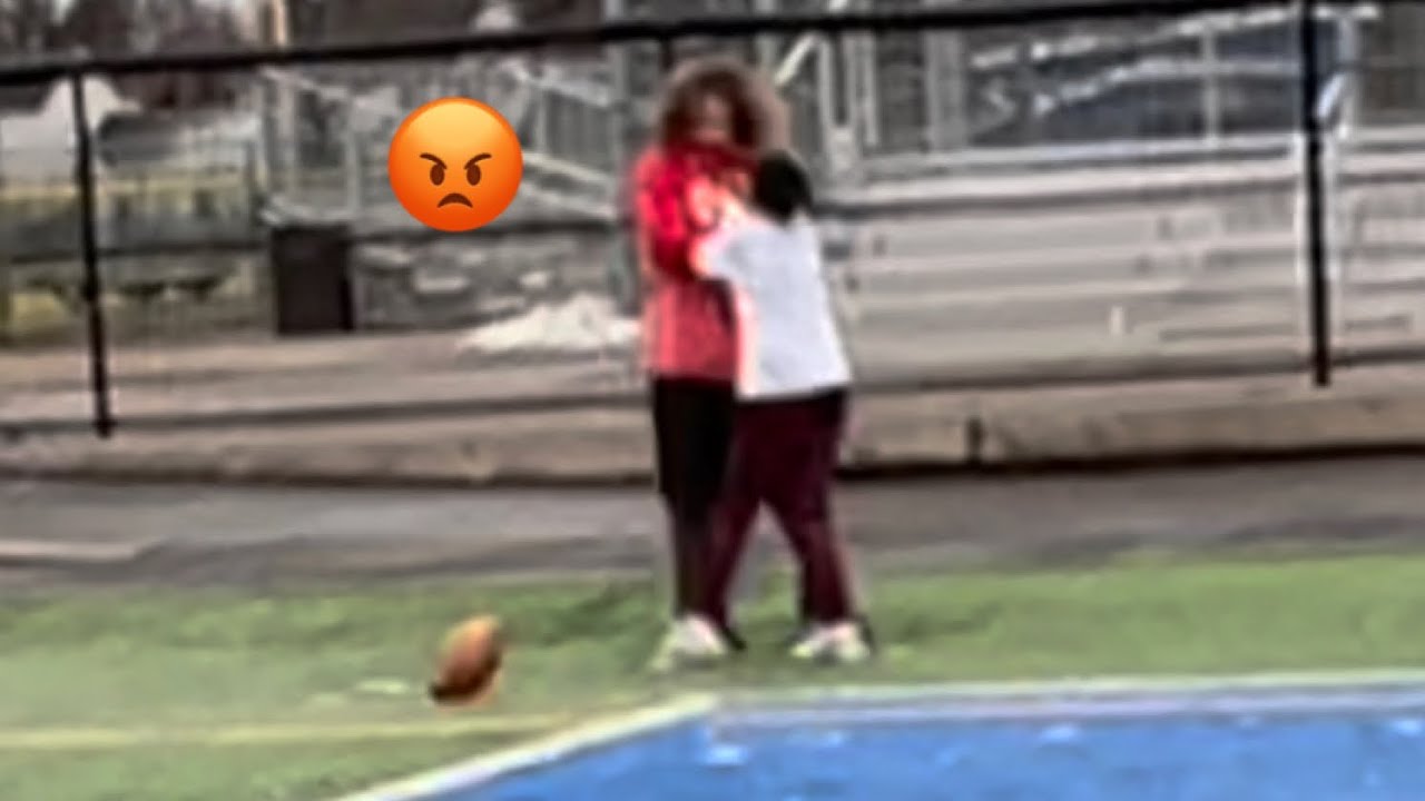1ON1 S GET HEATED YouTube 1on1-s-get-heated-youtube