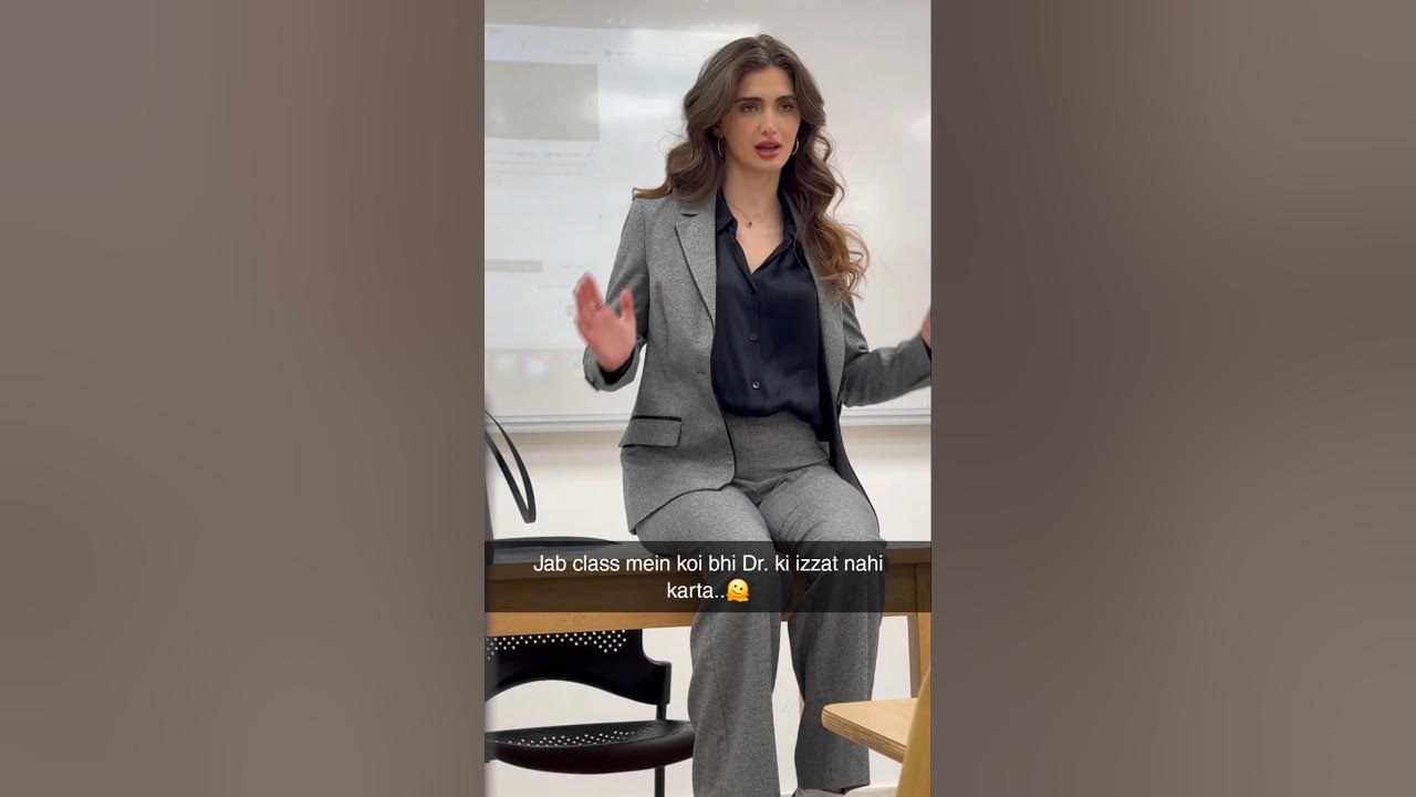 Wo Sabse Best Coding Teacher Hai 🥰codingtips Ai Html Coding Programming Python Java