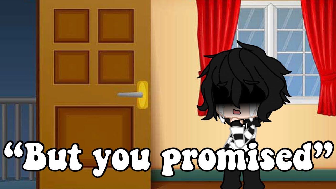 But you promised “ [Black Brothers angst] - YouTube