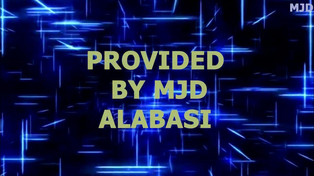 1 - Introduction - The Complete Oracle APEX Course 2023.MjdAlabasi - YouTube