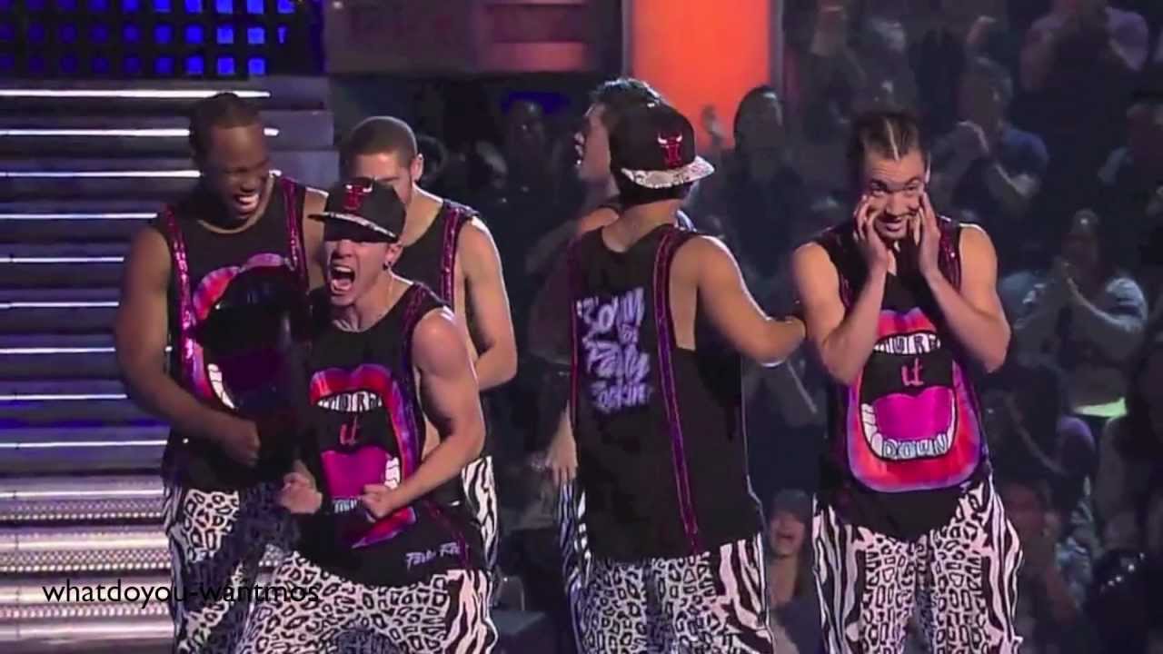 Jawn Ha Facial Expressions Appreciation - YouTube