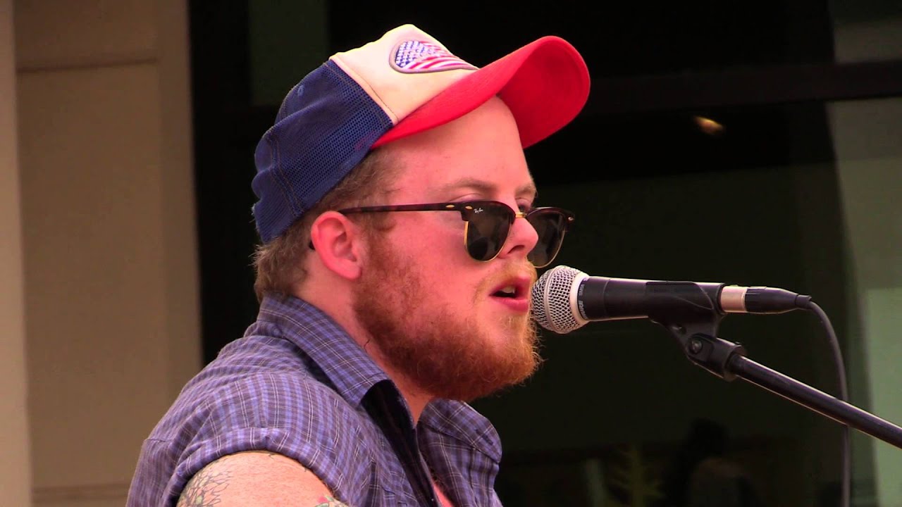 Dylan Lovett: "Hang Me" - YouTube