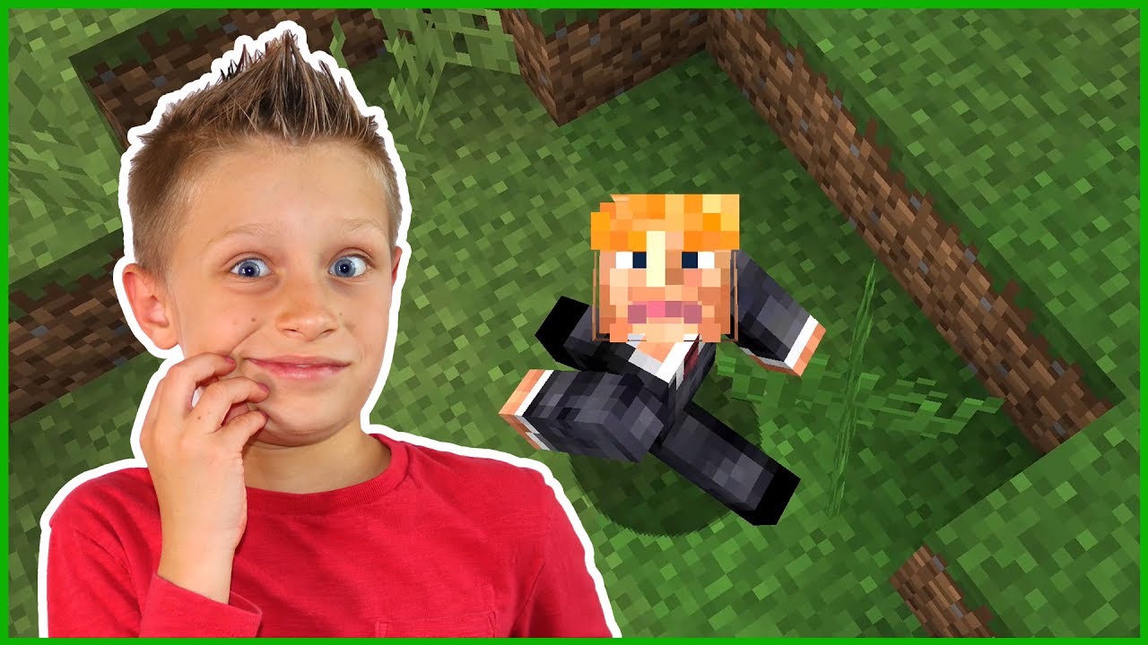Life Of A NOOB YouTube life-of-a-noob-youtube