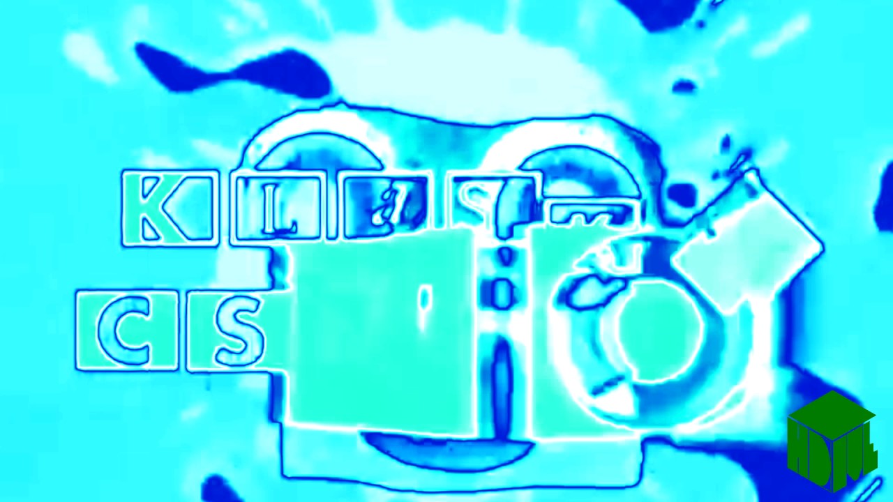 (NEW EFFECT) Klasky Csupo in Fmaj Vocoder - YouTube