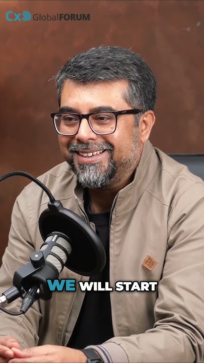 Our 10-Year Journey and Future Plans | Umair Azam, Founder & CEO Integration Xperts - YouTube