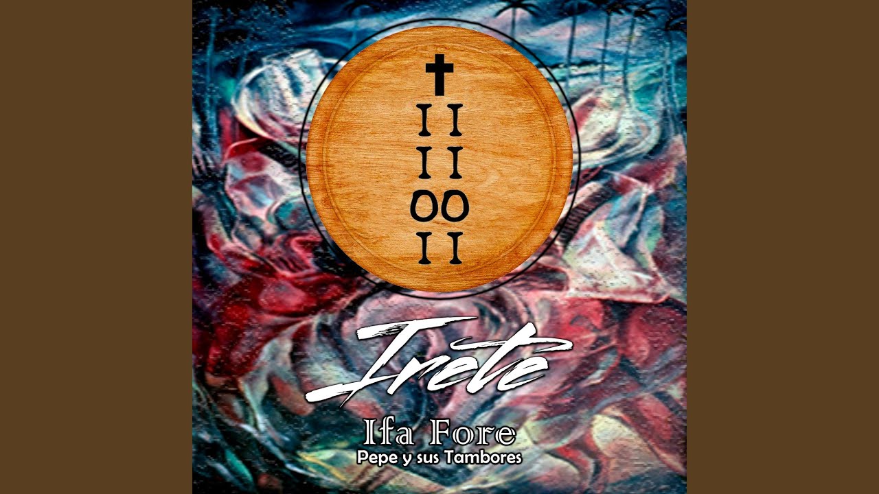 Irete Ika - YouTube