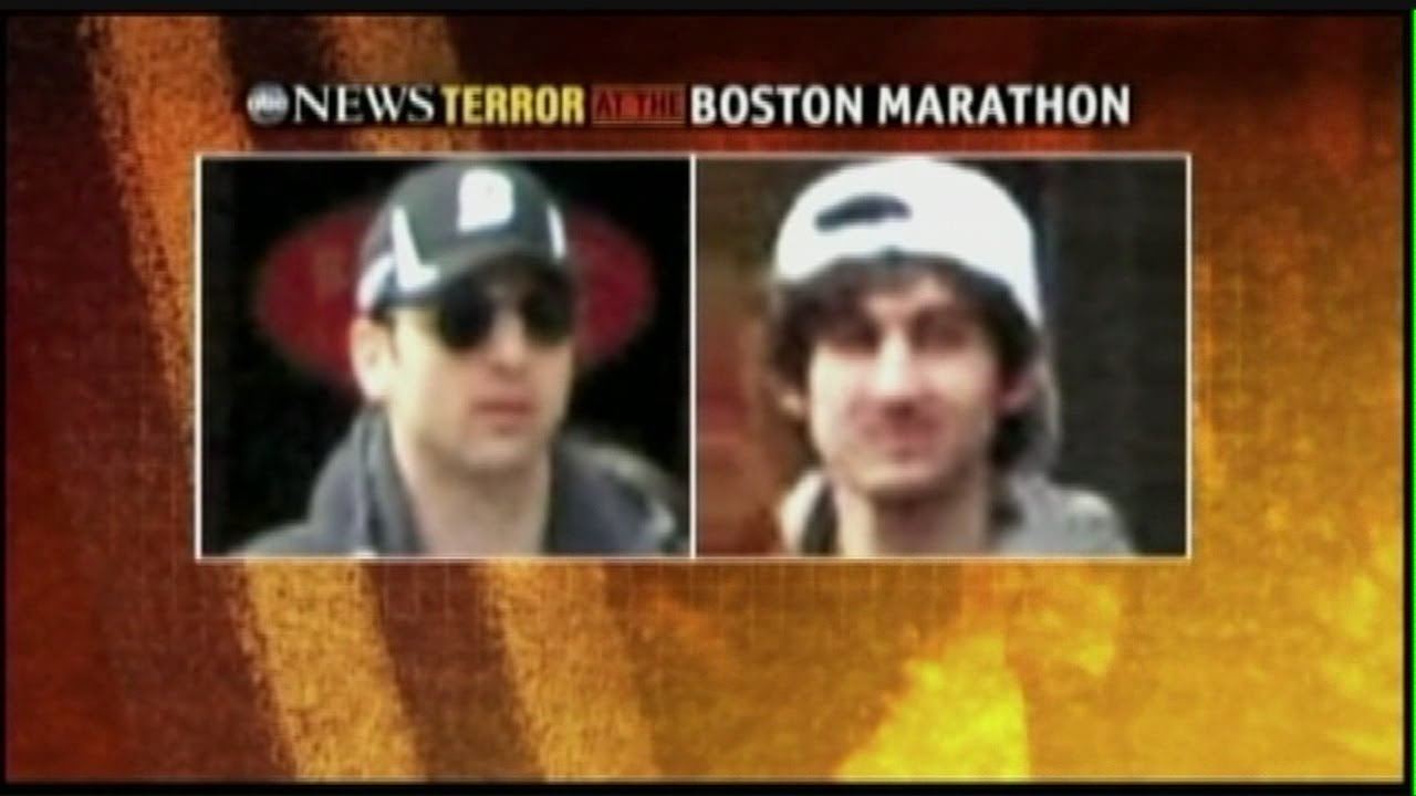 Ali Reed in Watertown, Mass. - YouTube