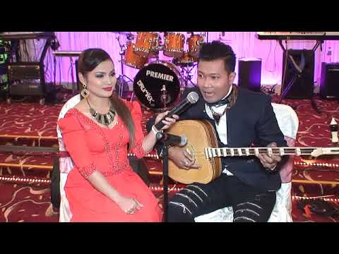 Khmer Song Cha Pei By Youk Doung Dara - YouTube