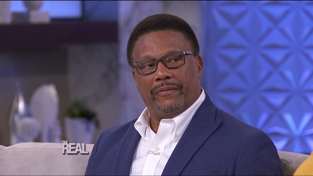 Judge Mathis Gives His Verdict in the Recent Shootings - YouTube