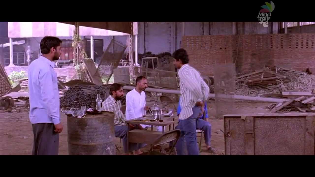 MindBend 2013 - Promo Video - YouTube