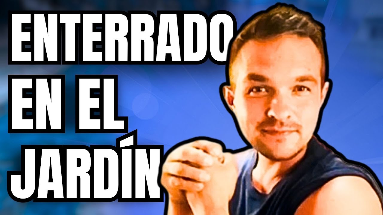 La NOVIA ASESINA. | Caso Nicholas Billingham - Fiona Beal. | TRUE CRIME ...