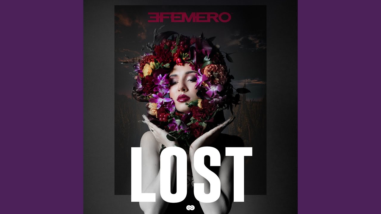 Lost - YouTube Music