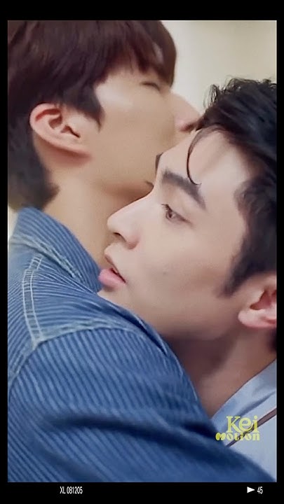 ‘He did not waste any time!! 🤣’ Zi Xiang/Shao Peng | See your love #bledit #blshorts #bl - YouTube