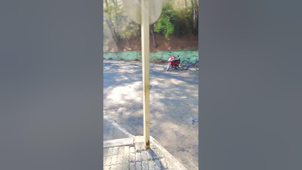 25 de julho de 2024 - YouTube