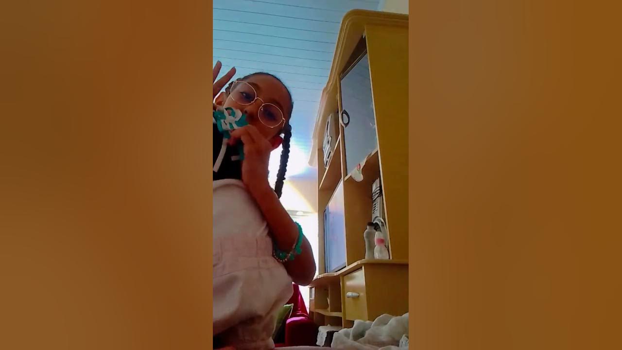 4 de fevereiro de 2025 - YouTube