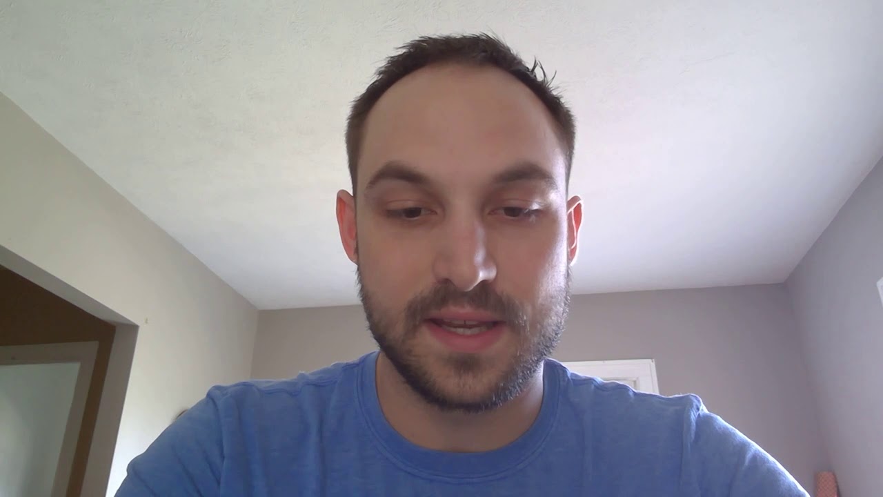 BGC - Keystone: Staying Safe - YouTube