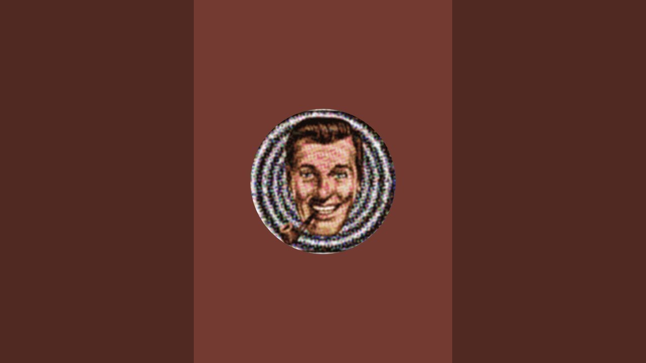 Dave Dobbs is live - YouTube