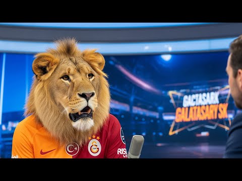 Galatasaray 3 - Monaco 2 Maçın geniş özeti | Şampiyonlar Ligi 12.09.2000 D Grubu ilk maç