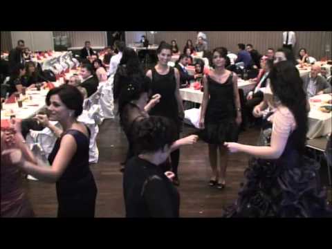 Zeki BEKAR   Almanya Dügün