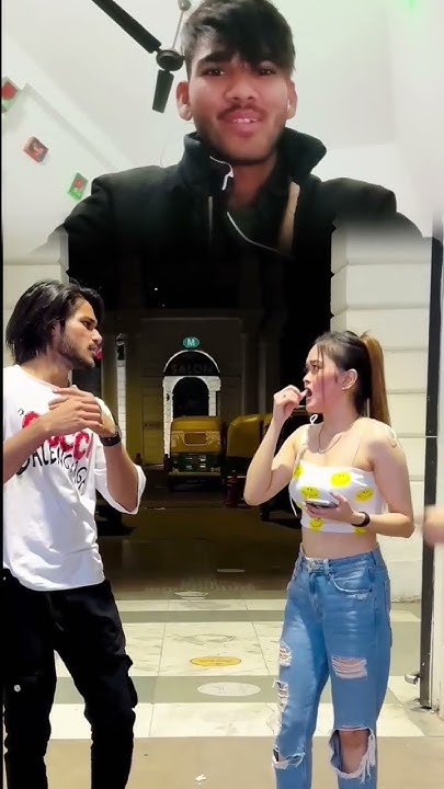 Sameer Sanaya kakroli #lovedance #lovemusic #dance #coolboyadnan #ytshort #sameer # ...