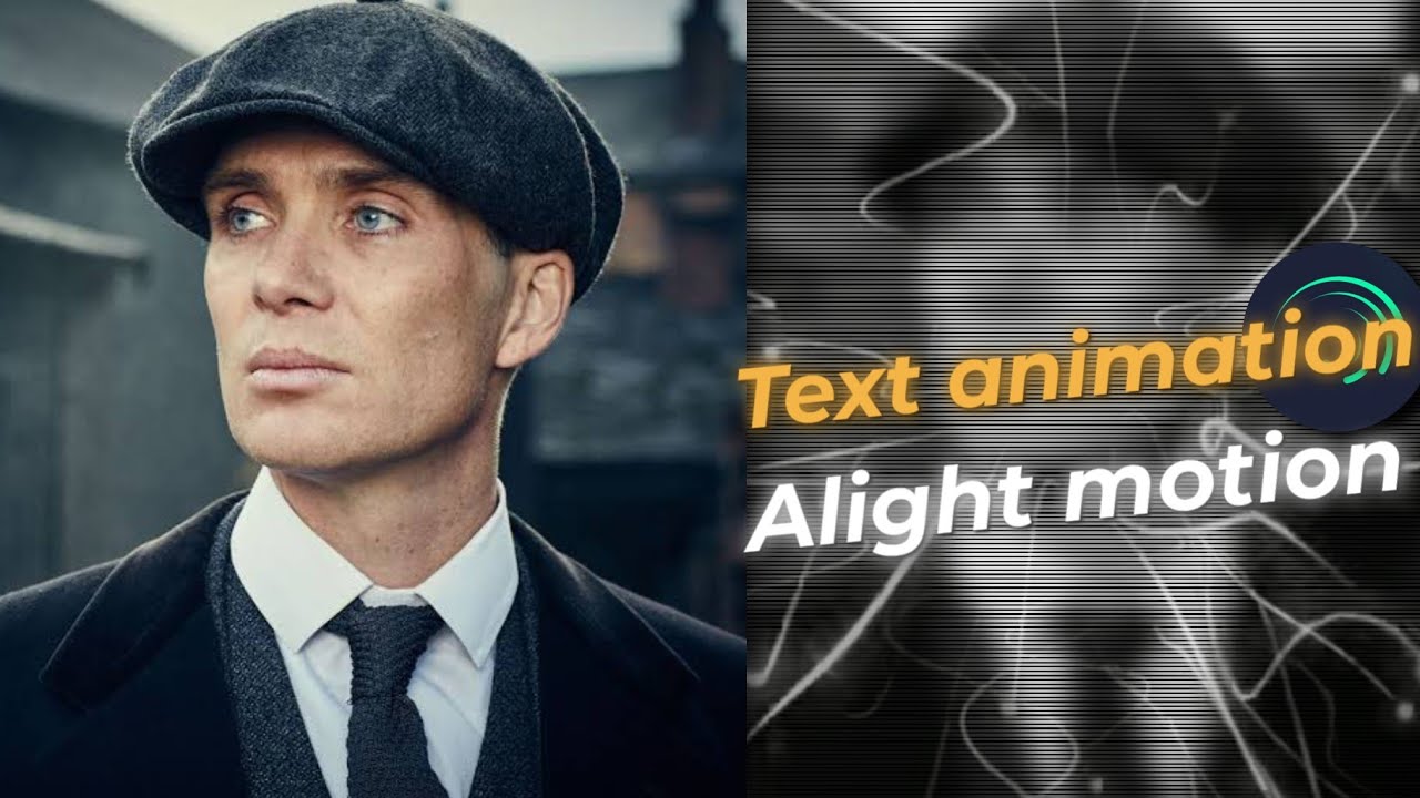 Spike + explosion text effect on alight motion || free xml 🔥 || funimate inspired 🐱 - YouTube