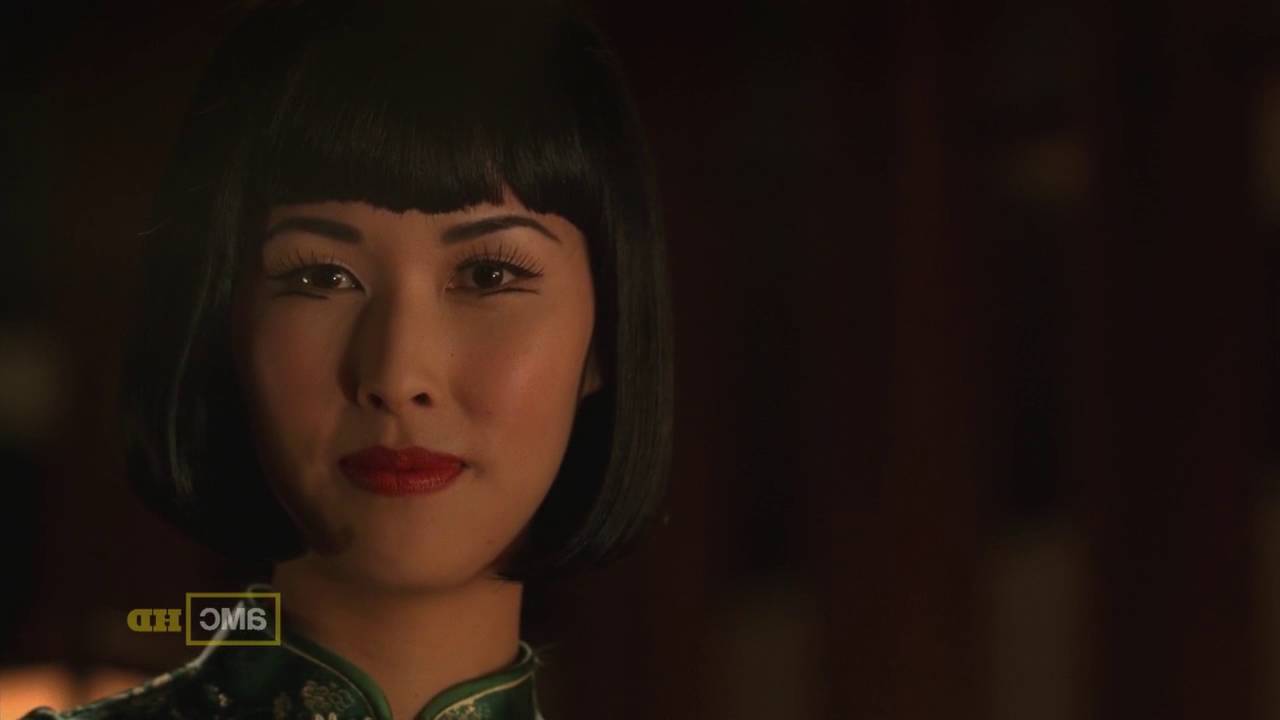 ling-mad-men-season-2-episode-2-flight-1-representasian-youtube
