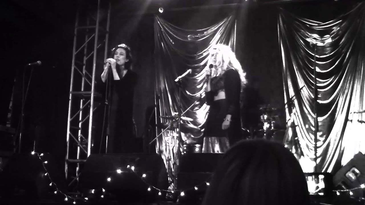 Sannie Fox - Nobody Knows The Trouble I've Seen / Soul People (Waxing ...