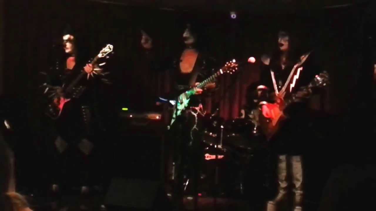 Rockin Good Time - YouTube