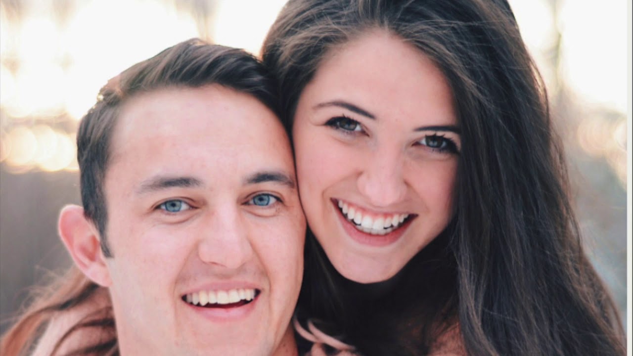 Knowles Family Video 2018 - YouTube