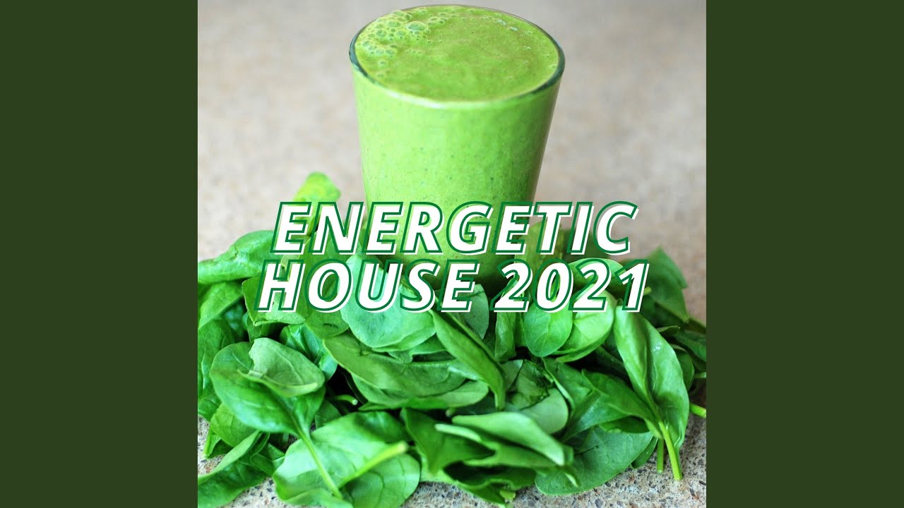 Mad About (Orange Chill Mix) - YouTube