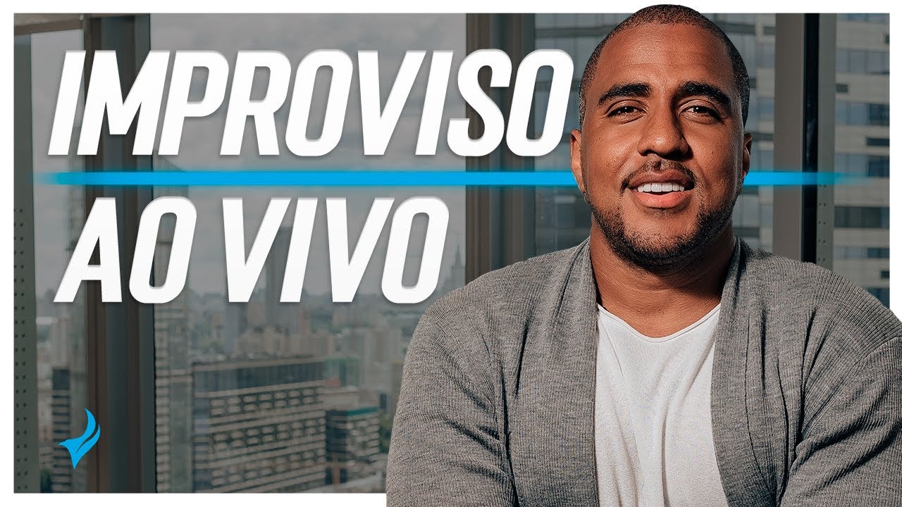 Raiam Santos no Esporte Interativo - YouTube