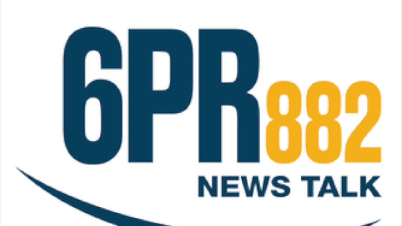 6PR Radio interview - Talking Perth Tourism - Jan 13 2019 - YouTube