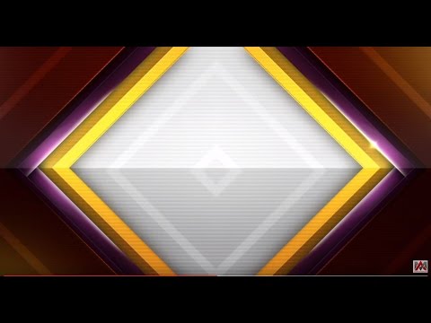 Free HD download Wedding background, Free motion graphics, wedding ...