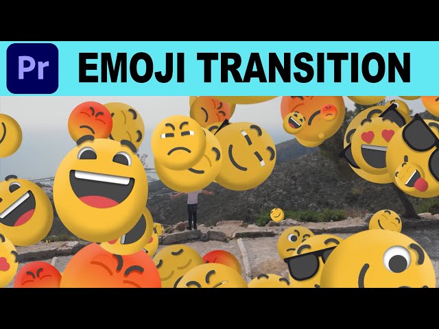 Emoticon Animate Per Sametime