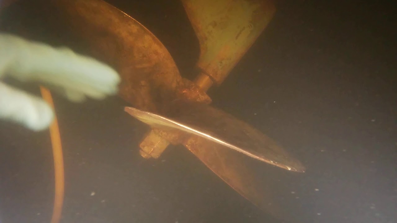 Stasar III 12 16 19 After 1of2 - YouTube