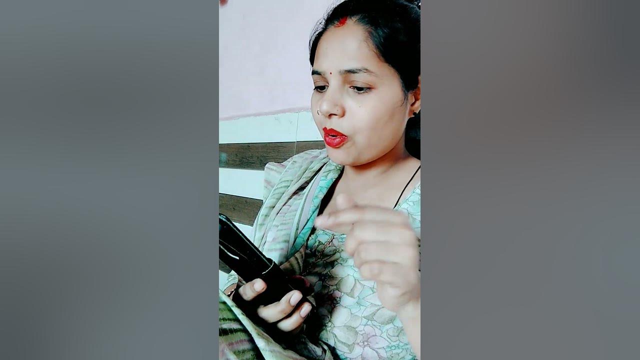 ( vishu Singh) short video like kare subscribe kare share kare 🙏🙏🙏🙏🙏🙏💥💥💥💥💥 - YouTube