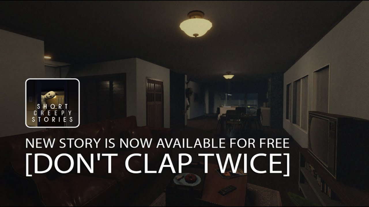 How to get the WORLD RECORD for Ending One Deadly Content (Short Creepy ...