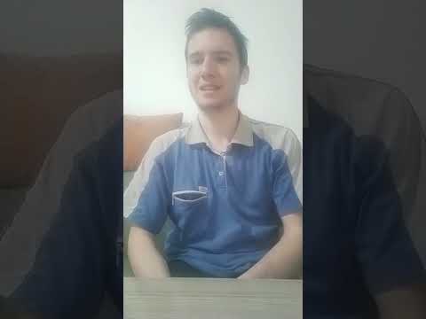 Merhametin Ta Kendisiydi Gözlerin Sezai Karakoç