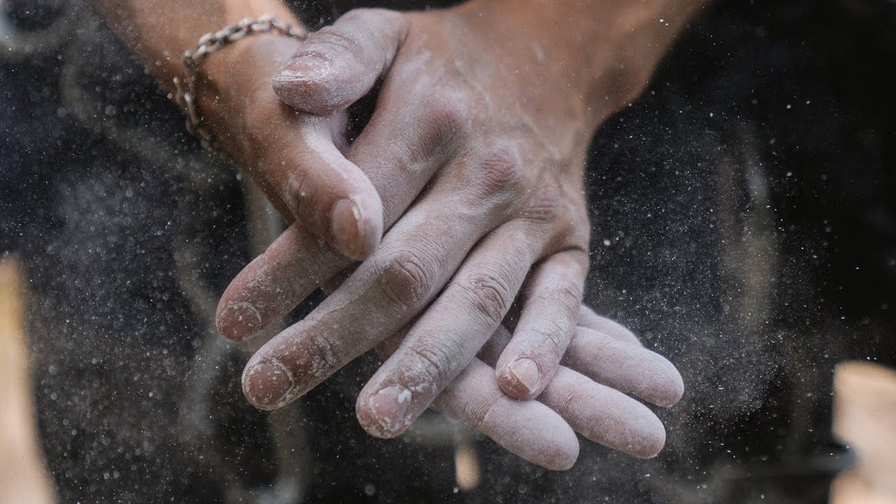 hand clapping with foot stomping sound effect - YouTube